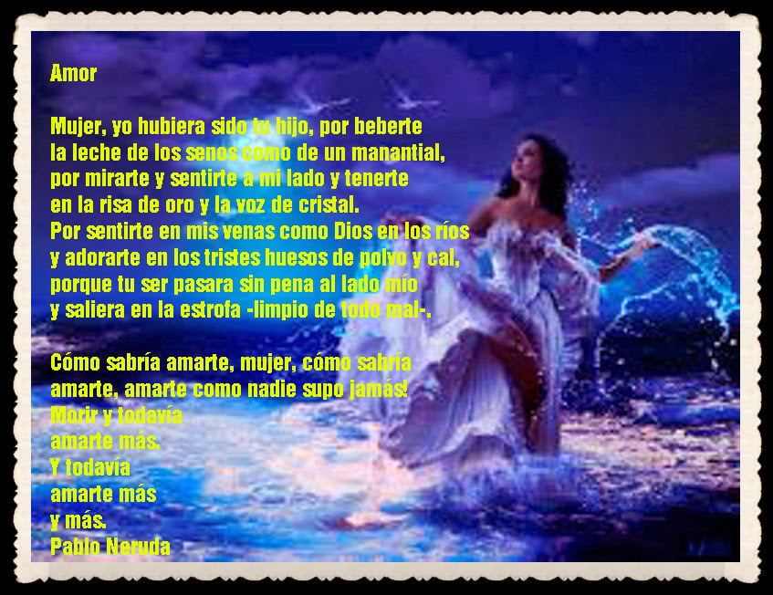 MUCHACHA DE COLOR AZUL FANNY JEM WONG M: AZUL: FRASES, PENSAMIENTOS ...