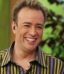 Buscas Top: Veja por onde anda o ator mexicano Raúl Magaña