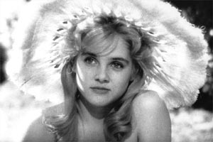 Matthew Glasson's Instagram, Twitter & Facebook on IDCrawl