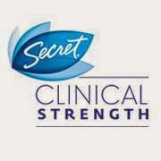 Thanks, Mail Carrier: April 2014 | Wisconsin Mom Blog | Giveaways ...