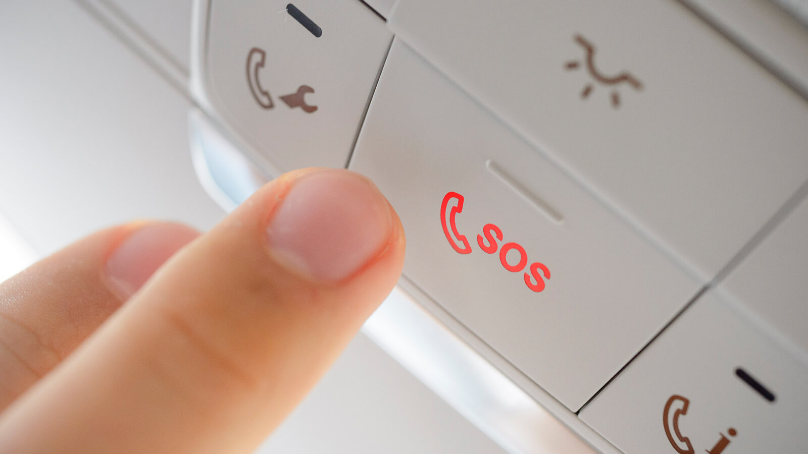 EMS SOLUTIONS INTERNATIONAL by @DrRamonReyesMD marca registrada: eCall ...