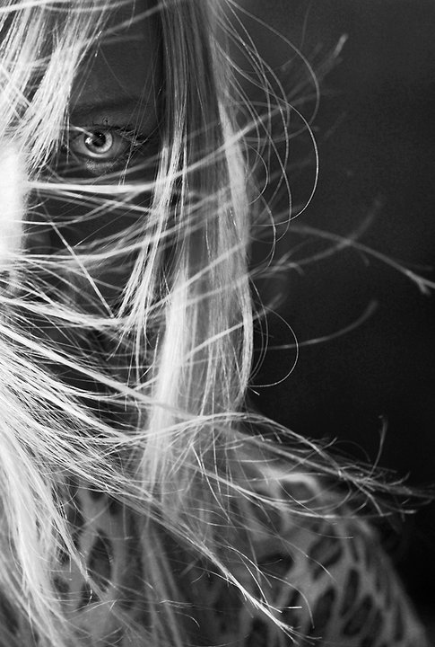 CREATIVE STUFF: Photography Digital Overlays People Portraits