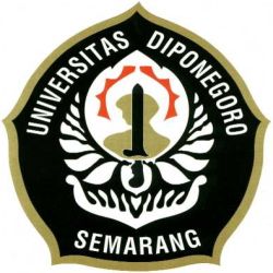 WEB HOSTING PLANO D3