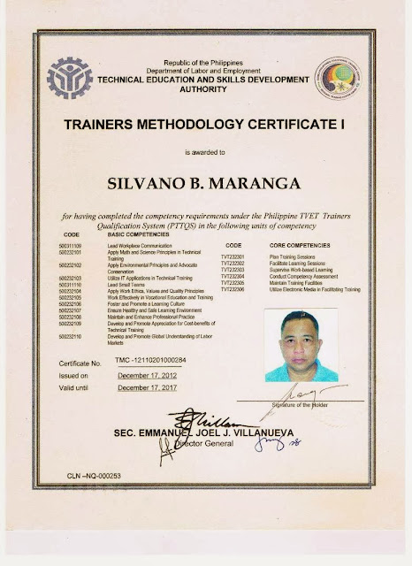 Askedwell in 2013 : BULLETIN BOARD # 1 MONTH OF OCTOBER 2013