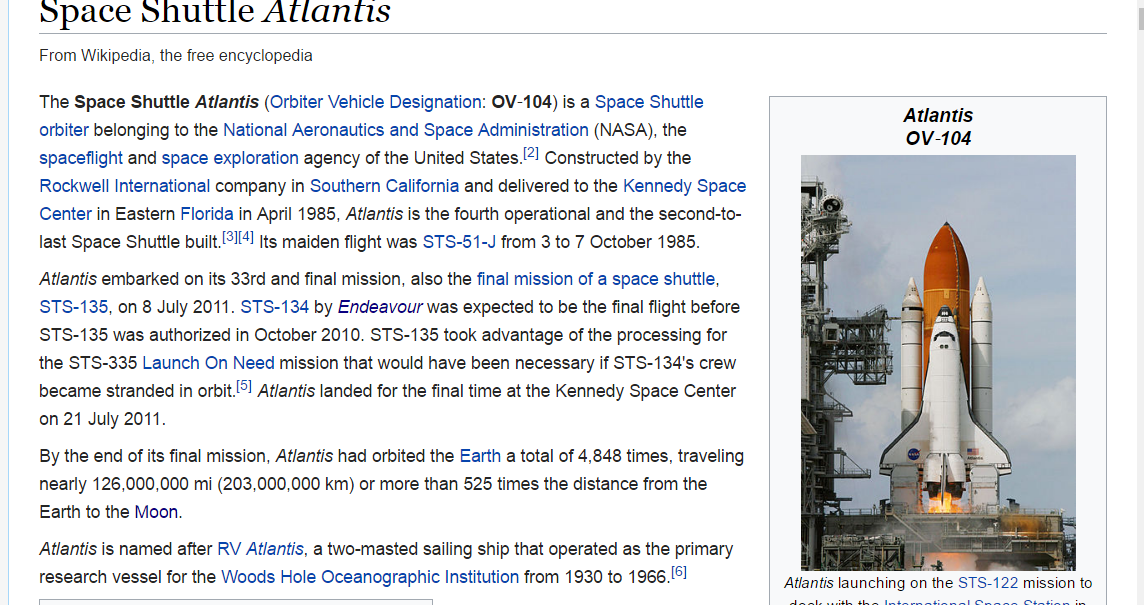 The Mindless Freaks: Ted FALCONI the guitarist of the Band Flipper-1996 ...