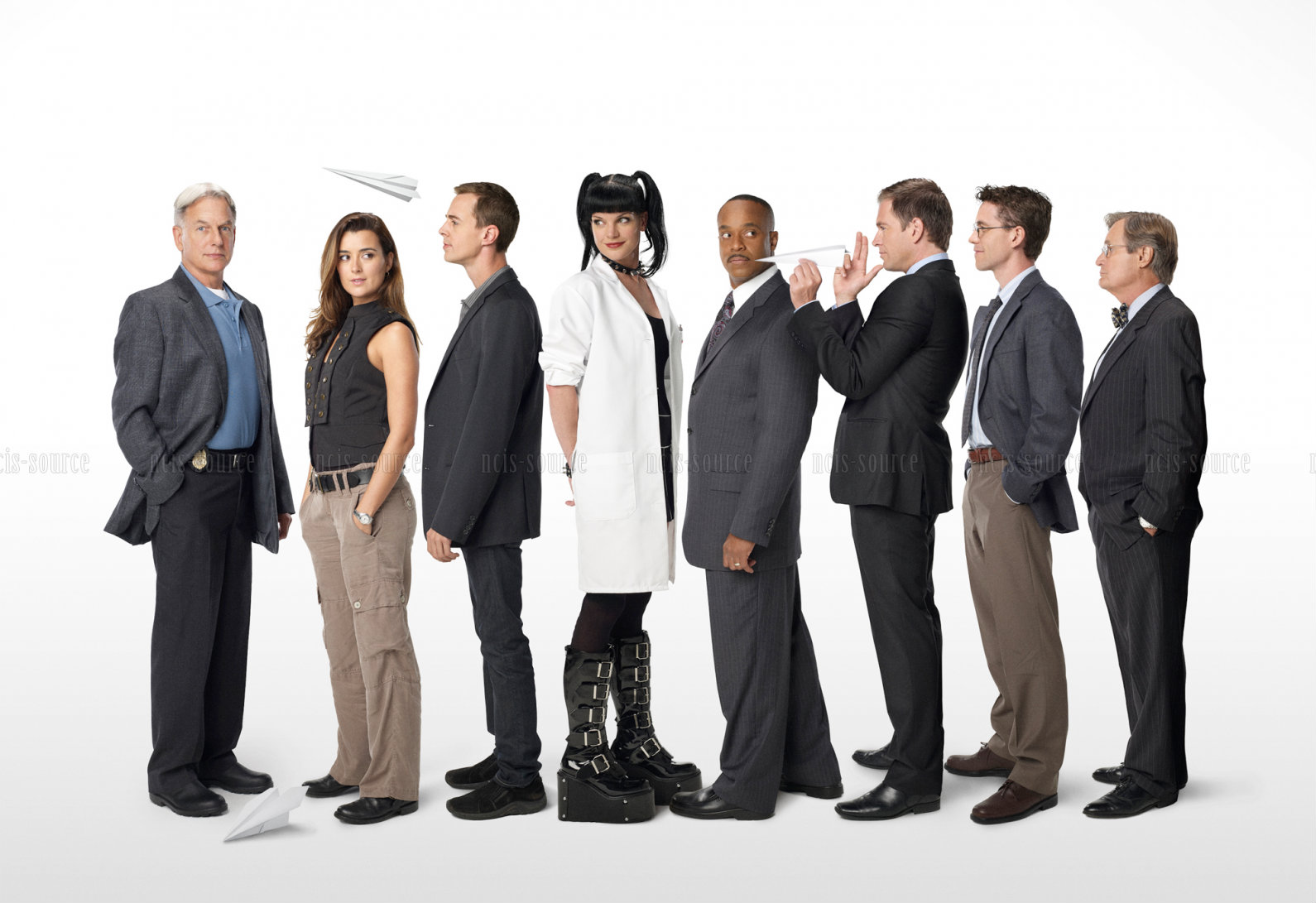 The Tea Room Fan Fiction Page