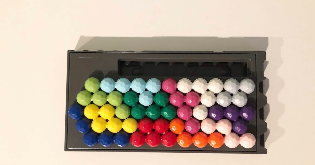 Kanoodle Extreme Solutions