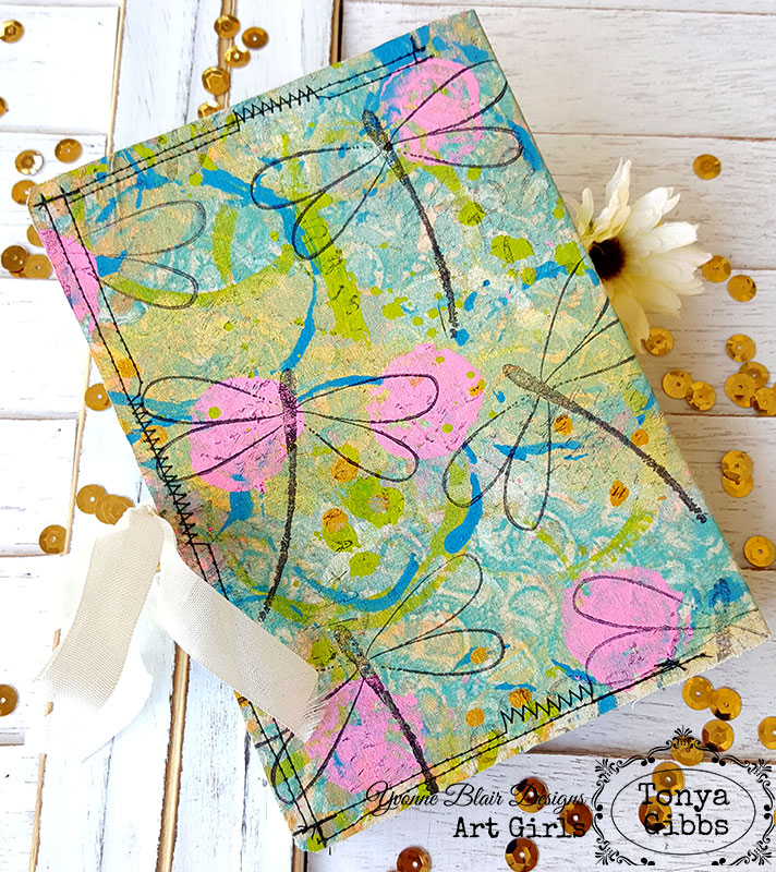 Psycho Moms Scrapbooks