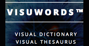 Fun ahead with English: Simple present tense