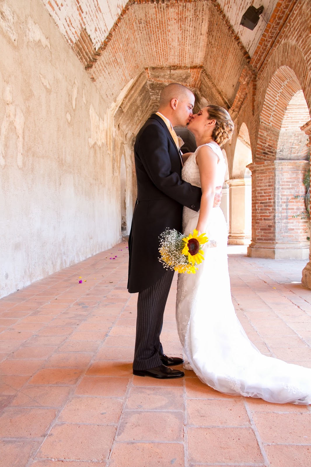 Byron Rivas Fotografia