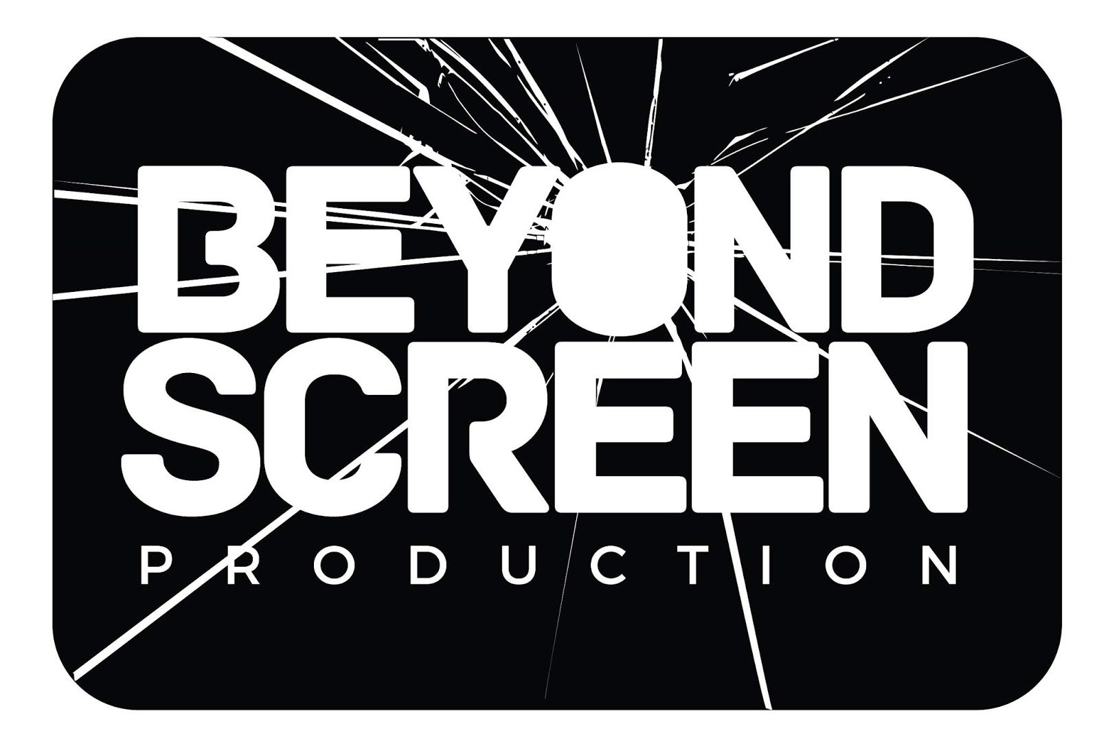 BEYOND SCREEN PRODUCTION & TRAVELOKA PRESENTS “FUNTOPIA”