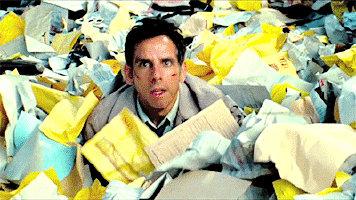 birthdays: Ben Stiller (gifs)