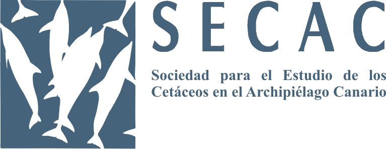 Especies Amenazadas de Canarias: Investigadores de la Secac localizan ...