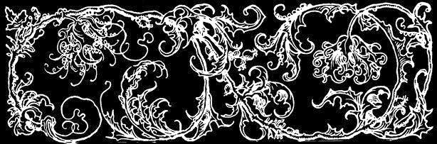 Vermont Dead Line: Gypsy Superstitions and Folklore