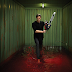Dexter Season 8 Promotional Photo Dexter Morgan with his Killer ...