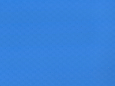 Color azul cielo - Imagui