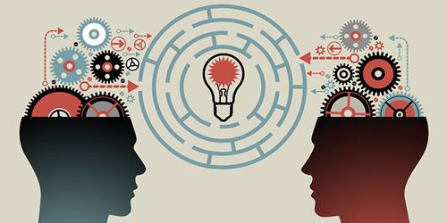 Pensamiento Administrativo: Cómo usar el Pensamiento Crítico para ser ...