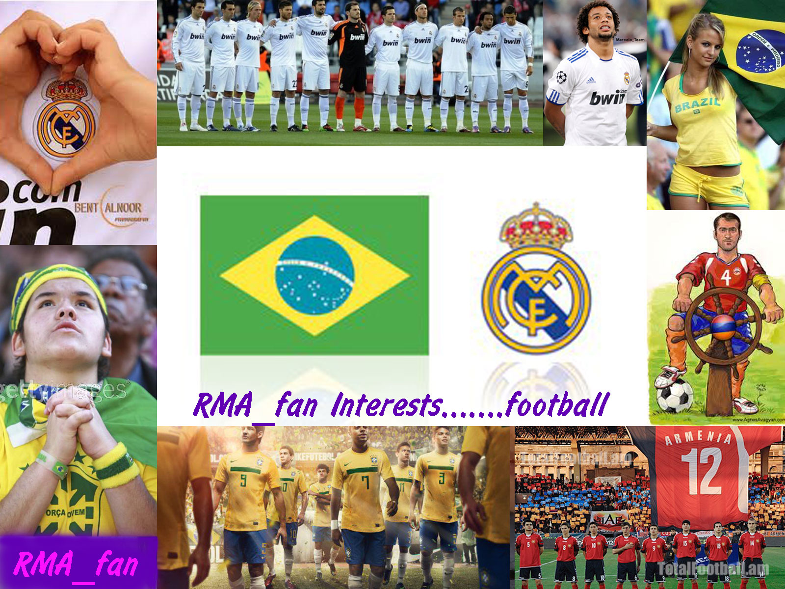 RMA_fan: everything about RMA_fan's interests....... FOOTBALL (part3)