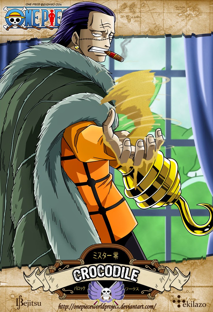 حصريا مجموعة صور لمسلسل الانمي الشهير One Piece full HD | جو كارتونيتو ...