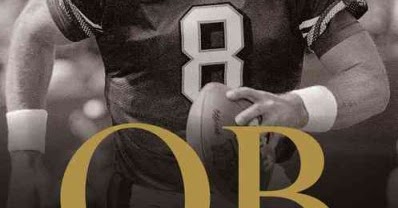 Provo City Library Staff Reviews: QB