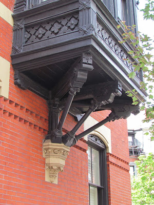 OECODOMIC / a photo blog about architectural details and urban ...