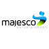 Majesco Entertainment Reveals Their Lineup for E3 2013 - BioGamer Girl
