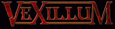 Prometal - Heavy metal webzine: VEXILLUM