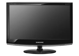 glosario: MONITOR LCD,PLASMA,LED