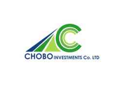 New Job Opportunity Mwanza at CHOBO Investments Co. Ltd, Chief ...
