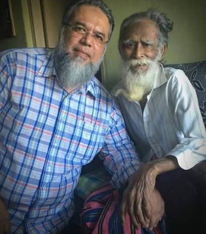 Masih Ingat Sidi Oraza, Hero Malaya 90an? Kini Bergelar Usahawan Berjaya