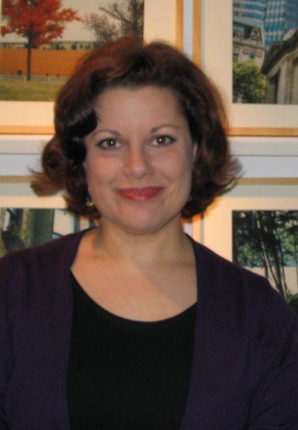Wendelin s Blog The Best And The Worst Of Being An Editor wendelin-s-blog-the-best-and-the-worst-of-being-an-editor