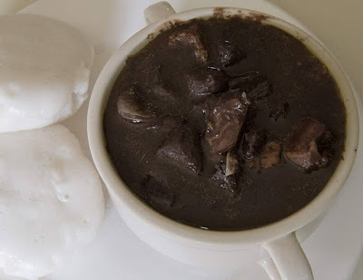 Purple Plum Fairy: 10 Things You Need to Do When in Baliwag Bulacan