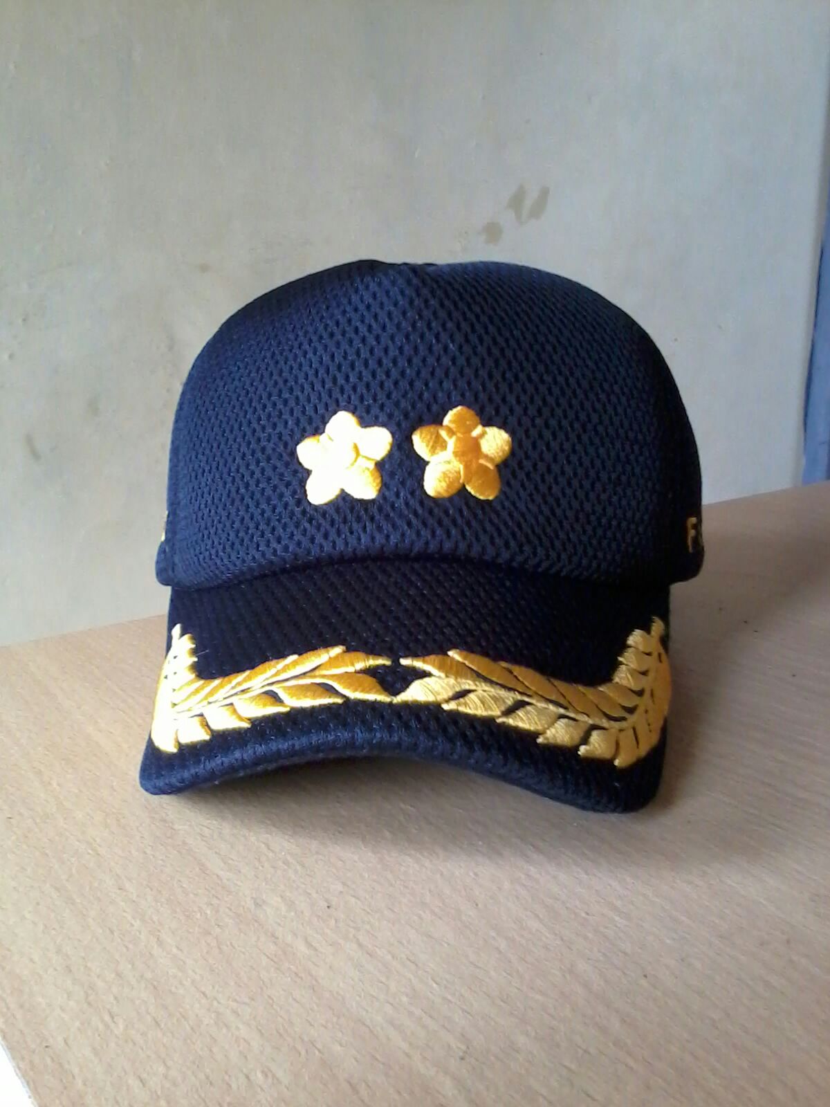 r441 military tactical: TOPI POLICE