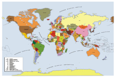 Aprendiendo: enero 2013