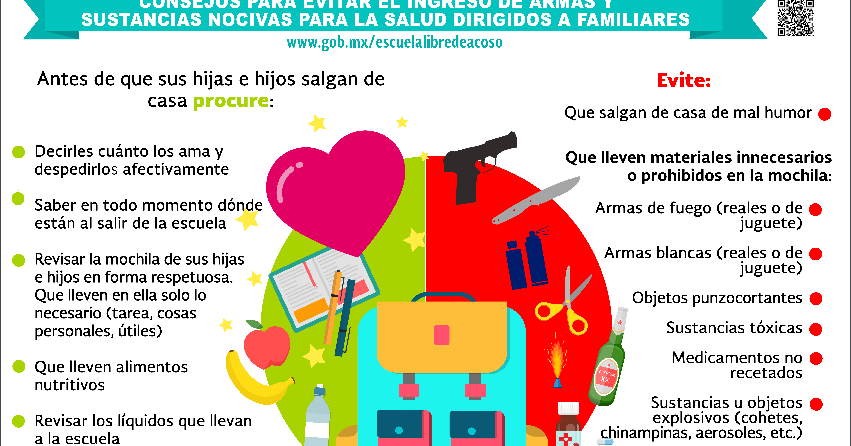 Convivencia Democratica, Inclusiva y Pacifica Sec Ofic 75 "Las Ixtacalas"