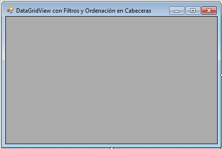 Desarrollo .NET, Web, HTML5, JavaScript, Móviles y Más: El Demo del Día ...