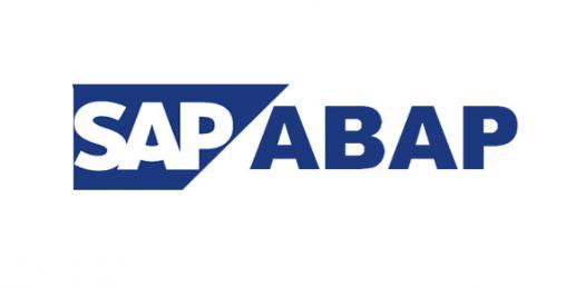 SAP ABAP Central: Getting the currently selected line in a TableCtrl ...