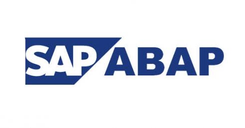 SAP ABAP Central: How to Test BOPF Actions, Determinations and ...