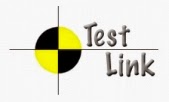 Test Management with TestLink | Software QA