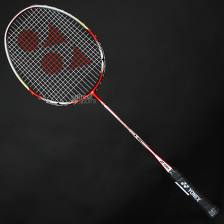 Buku Resep Pilhan Keluarga: Tips Memilih Raket Yang Bagus