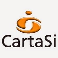 Alfacod Blog: CARTASì, NASCE IL PAGAMENTO NFC CONTACTLESS