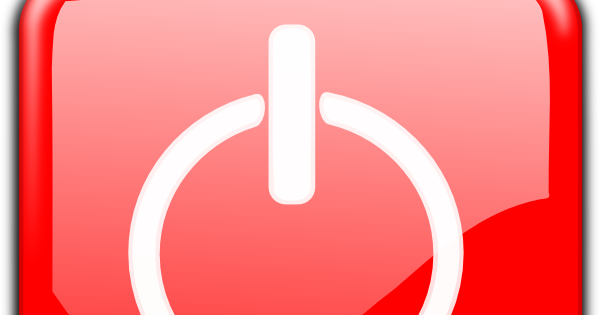 Cara Membuat Shortcut Shutdown - Virtual Grid