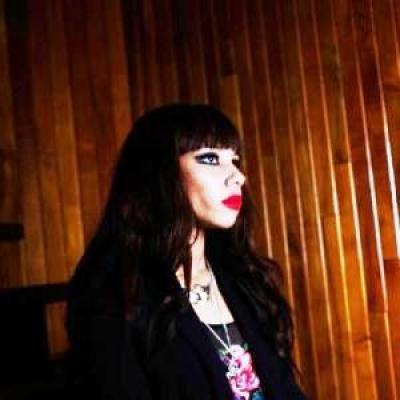 Soul 11 Music: New Joint: "Devil In Me" (Natalie Duncan)