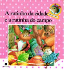 Lendo com seu filho: Leitura da semana 17/Jun