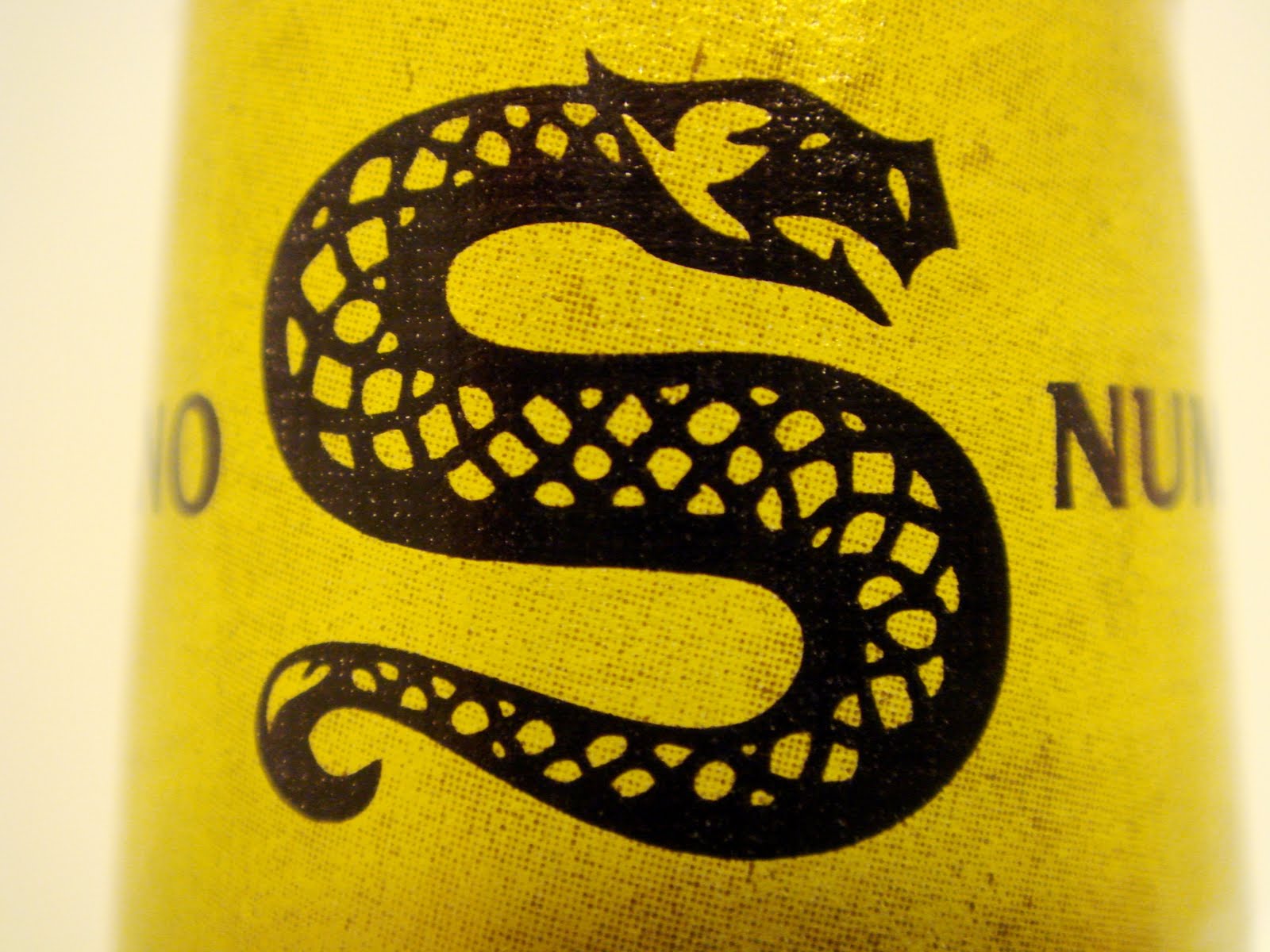 Asjadest: Saku mõdu ja kultuuriõlu (hommikune õlleminut)