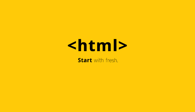 Chapter 1: Hypertext Markup Language (HTML) - The Bananas Blog