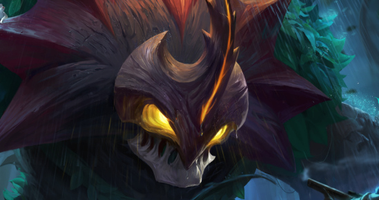 Kata-kata Belerick Lengkap dengan Artinya - Mobile Legends - Irumira