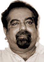 An unorthodox take on Malayalam Cinema