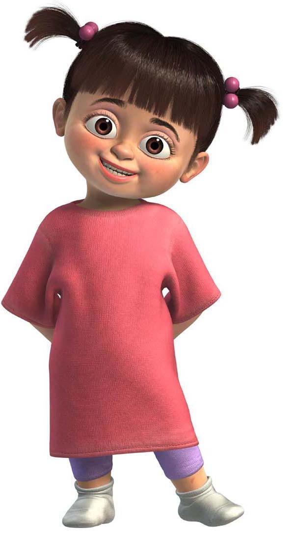 blog popoi: 10 kaRtun Paling cutE