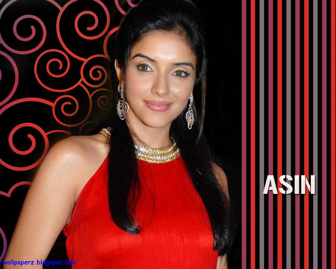 wallpaperz: ASIN LATEST WALLPAPERS